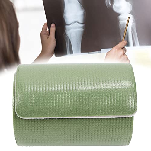 Rolled Splint, Outdoor Emergency Injury Treatment Splint for Fingers Shoulder Joint Limbs