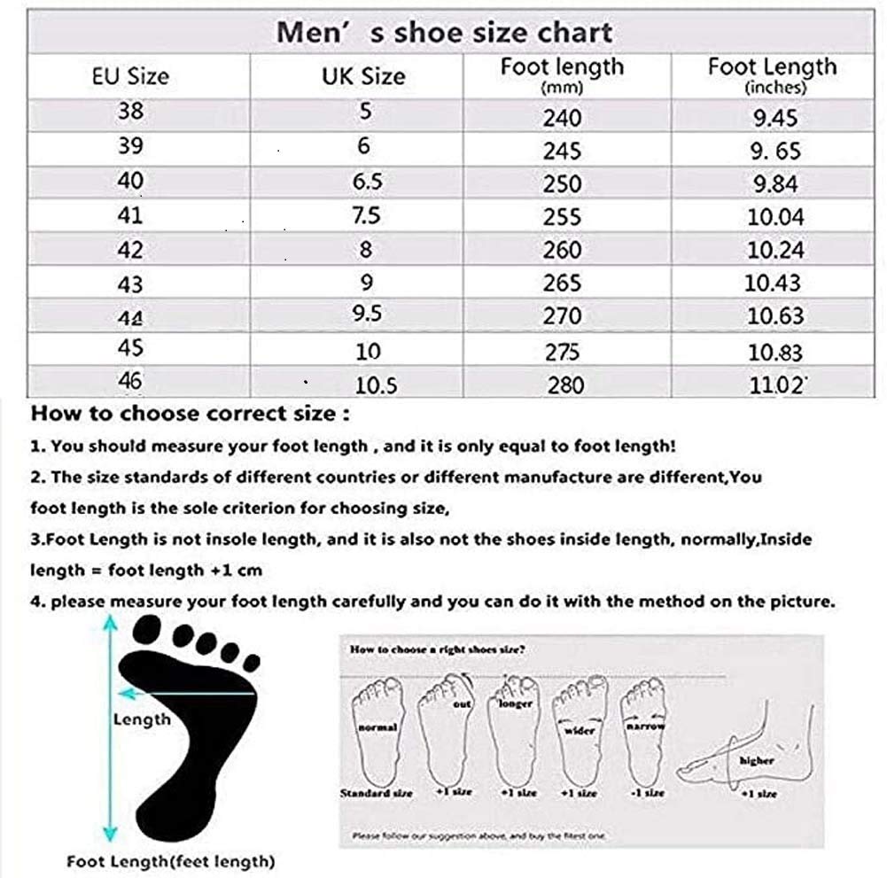 Men's Fishing Boots Tactical Boots - Breathable Ankle High Camouflage Hiking Boots Anti Collision Military Boots C-40