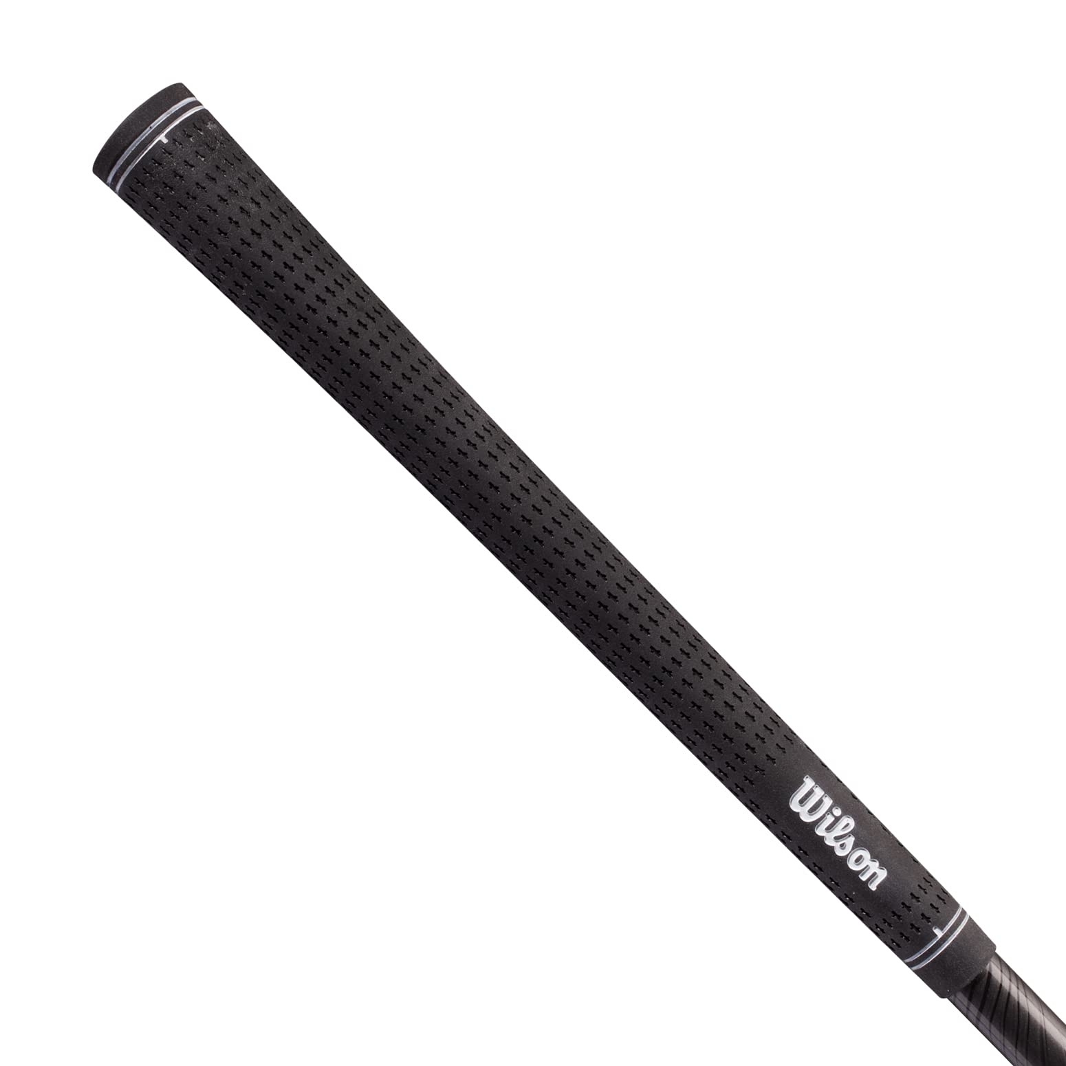 Wilson Staff Launch Pad 2 Fairway Wood, 3 Golf Club - Men's Right Handed, Graphite, Stiff Flex, 16 Loft