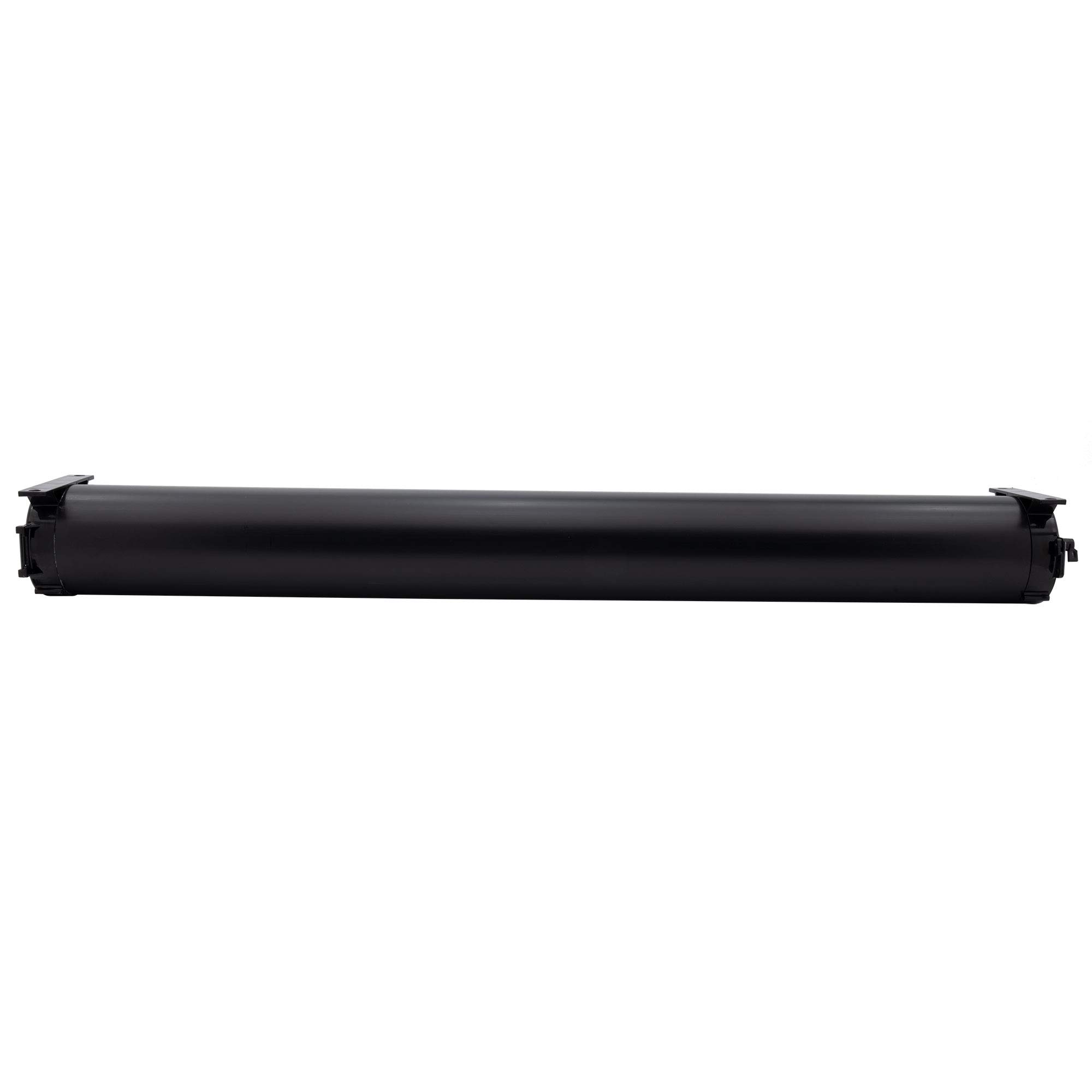 RecPro RV Extendable Waste Hose Carrier Super Slider Storage Tube (53" - Extends to 100")