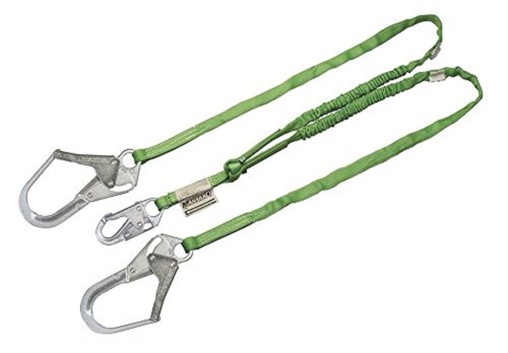 Miller by Honeywell 231TWRS-Z7/6FTGN Lanyard