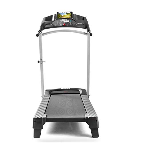 ProForm Cadence LT