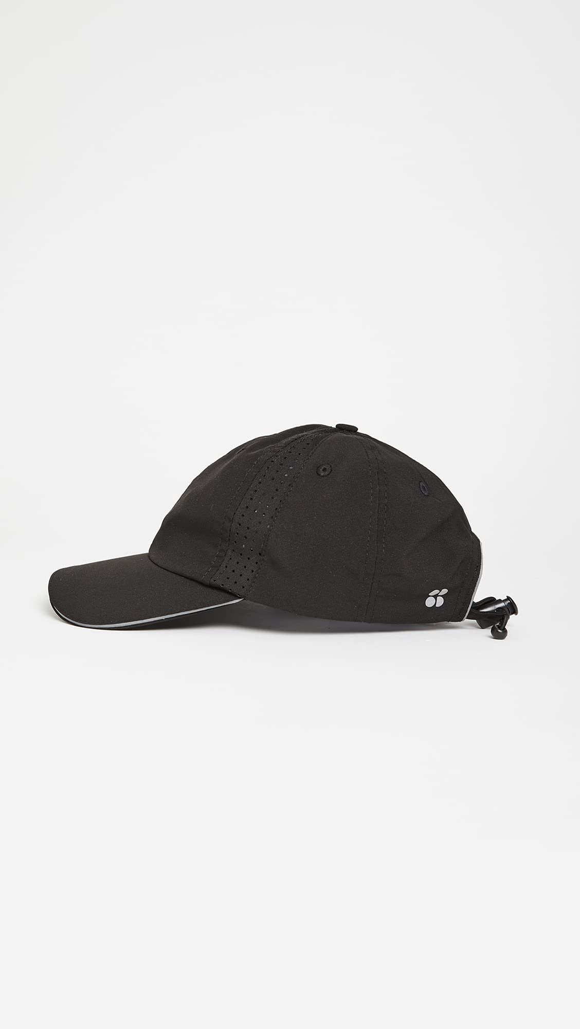 Sweaty Betty Women's SWIFTIE RUN PERFORMANCE HAT