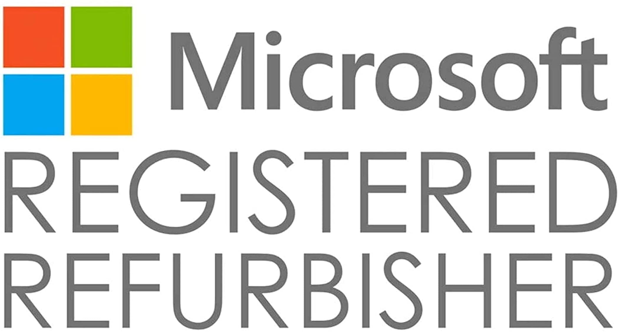 PCSP P320 Small Form Factor Workstation, Intel i5-7500 3.40GHz 4-Core, 256GB NVMe M.2 SSD, HD Graphics 630 (2X Display Ports), Windows 11 Pro (Renewed) (32GB DDR4)