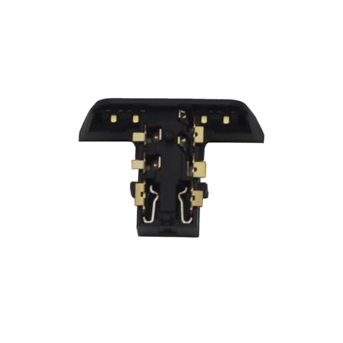 Replacement Headphone Jack Port Socket for Sony Playstation 5 PS5