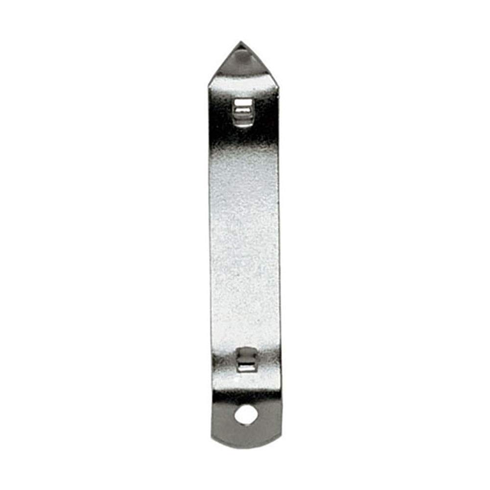 Update International (CO-35) Stainless Steel Hand-Held Can and Bottle Opener