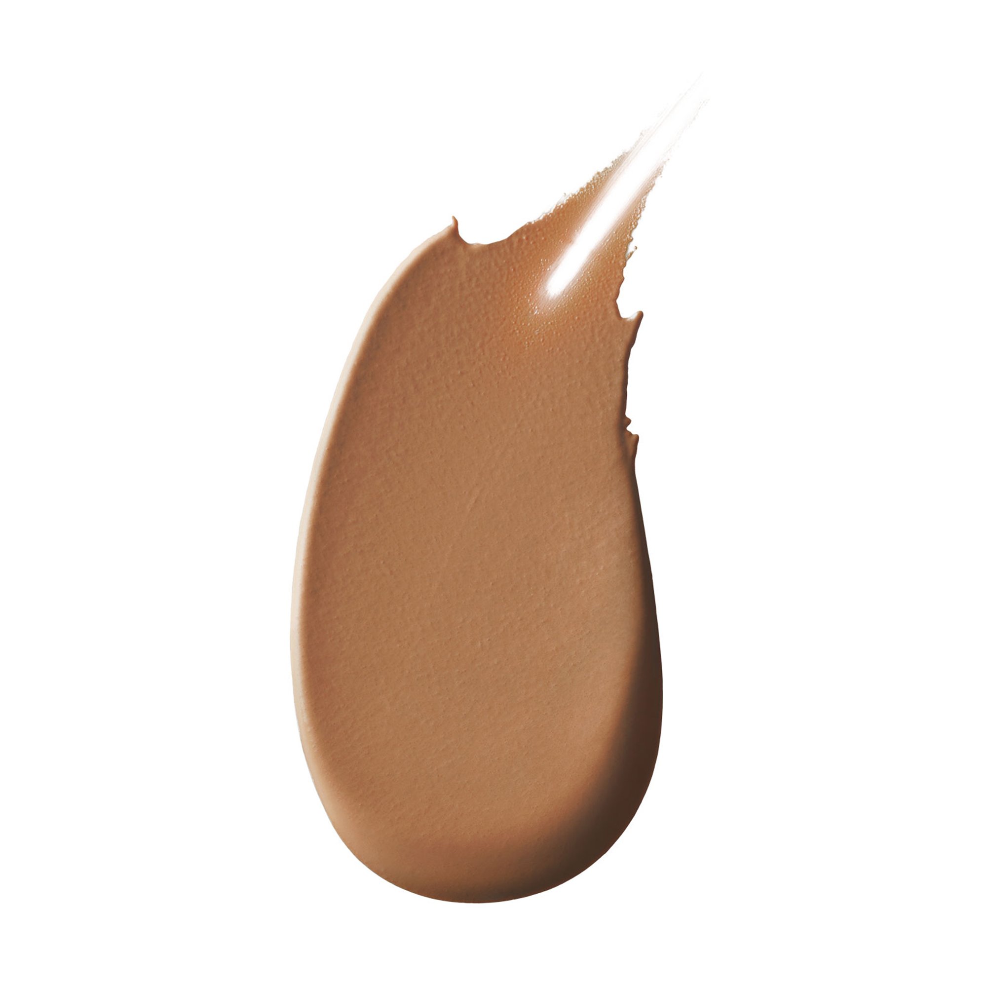 Max Factor Skin Luminizer Miracle Foundation, No. 77 Soft Honey, 1 Ounce