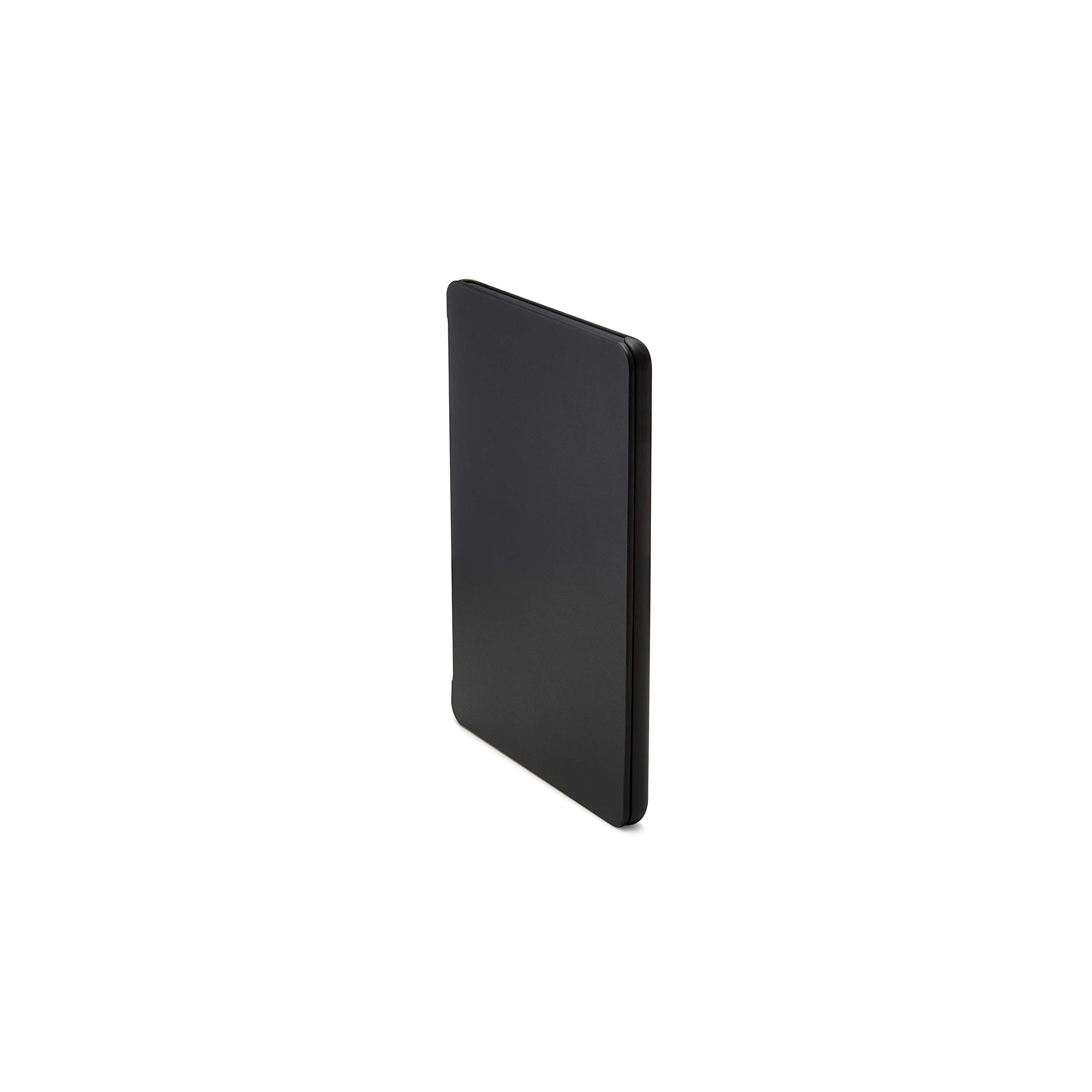 NuPro Book Cover for Kindle Paperwhite, Lavender (11th Gen; 2021 release)