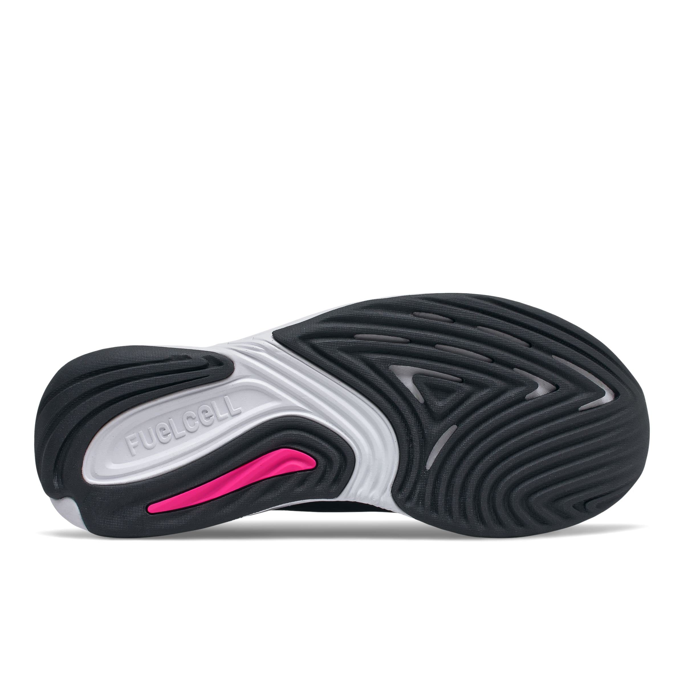New Balance FuelCell Prism v2 Light Slate/Laser Blue 11 D (M)