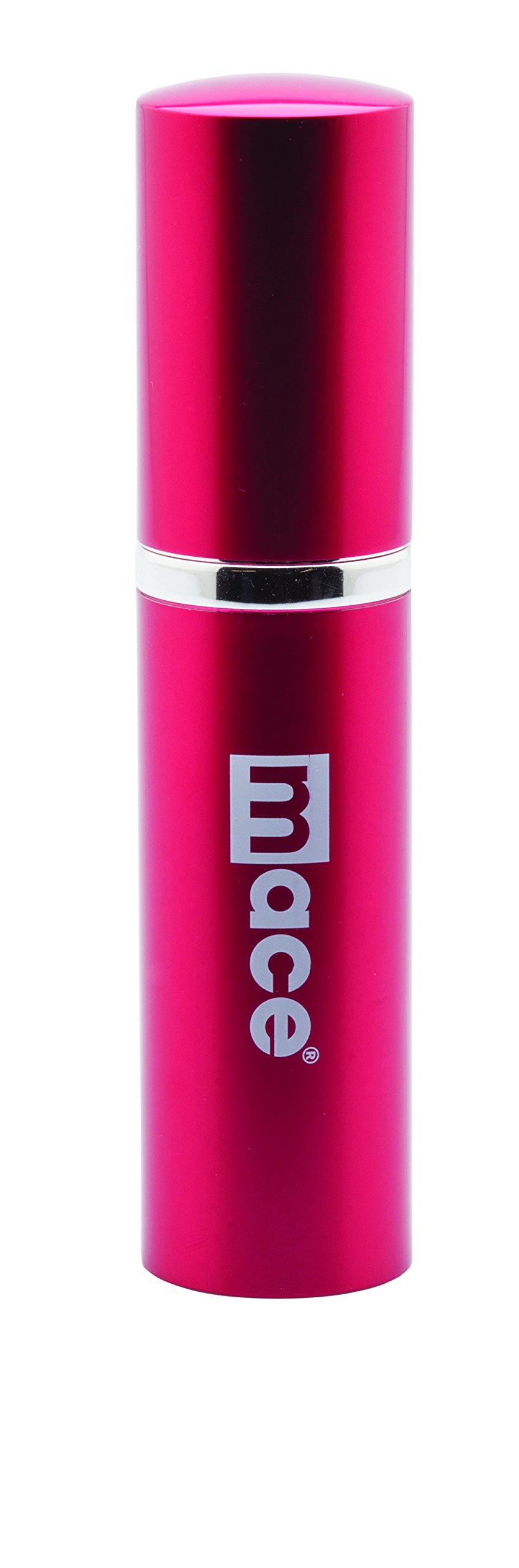 Mace Brand Self Defense Police Strength Pepper Spray Purse Model