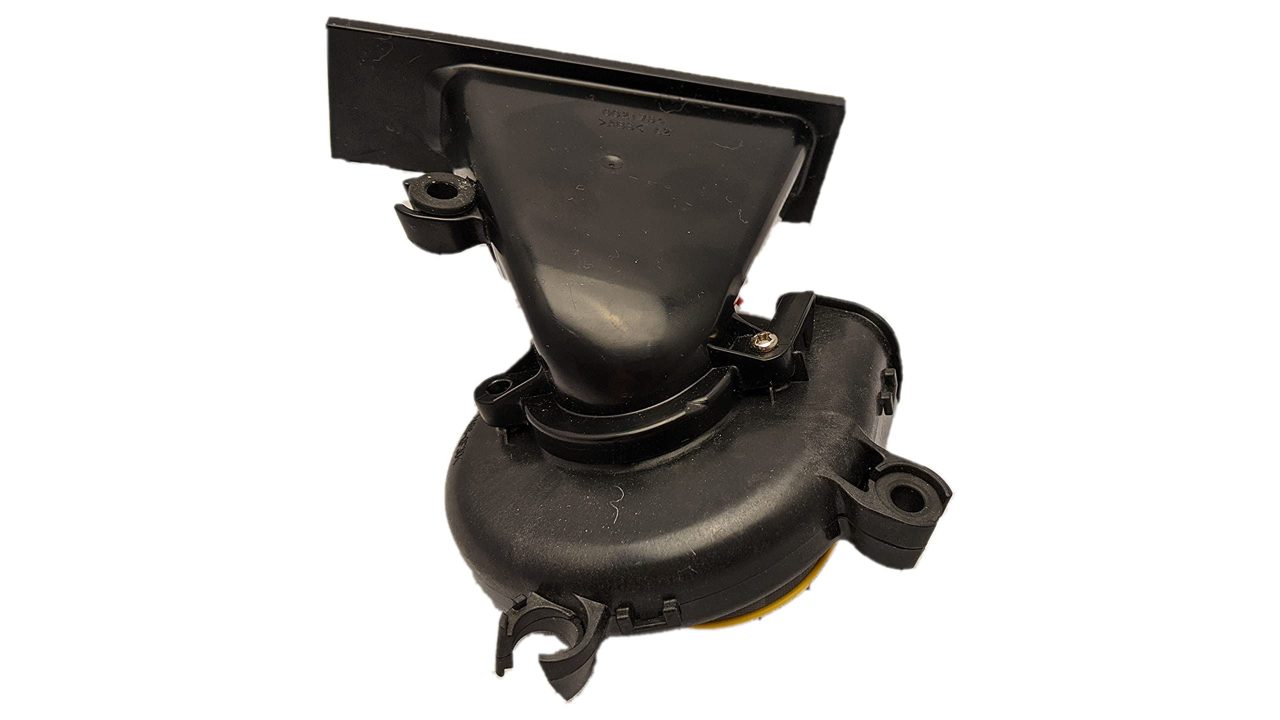 Shark IQ Robot Vacuum Main Fan Suction Motor Assembly - RV850N UR1000SR UR1005AE RV1001 RV1001AE