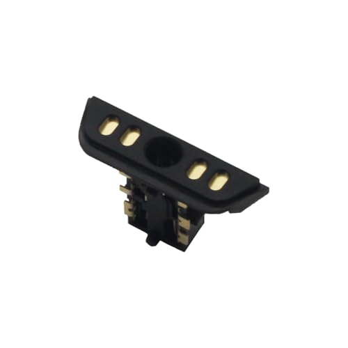 Replacement Headphone Jack Port Socket for Sony Playstation 5 PS5