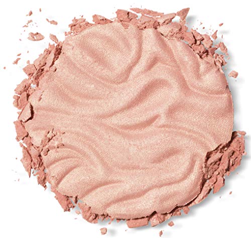 Physicians Formula 3Steps to Butter Perfection Butter Bronzer Highlighter and Blush, Multi, 0.81 Ounce