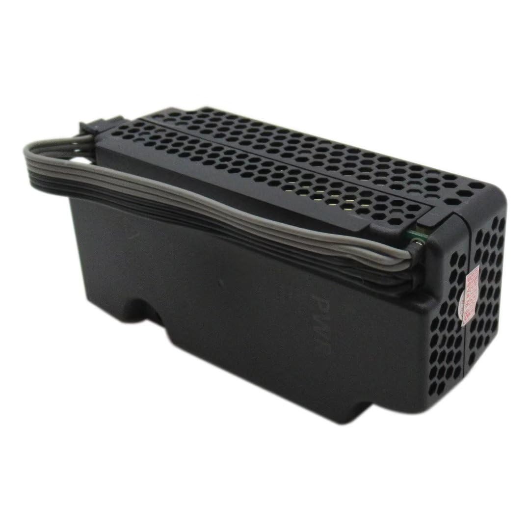 Replacement Internal Power Supply AC Adapter Brick PA-1131-13MX N15-120P1A for Xbox One S (Slim) 1681 Part Number: X943284-004 X943285-005 X943285-004
