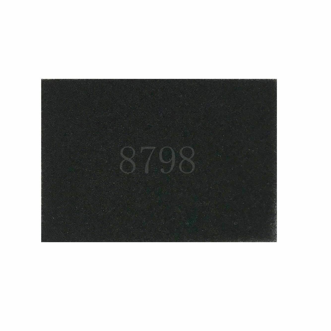 Projectors Air Filter For Sony VPL-VW90ES VPL-HW30ES VPL-HW40ES VPL-HW50ES VPL-VW40 VPL-VW50 VPL-VW60