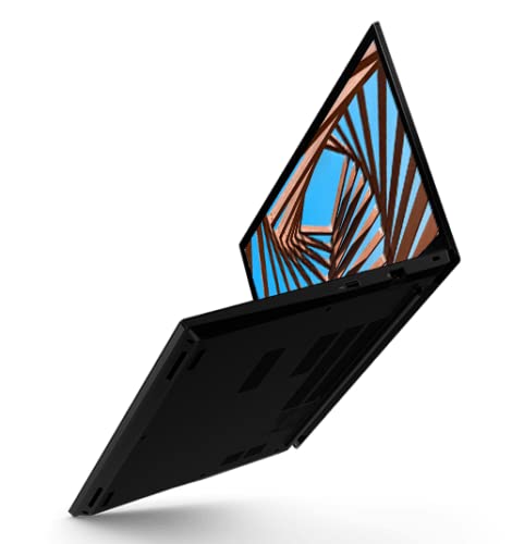 XPI Lenovo ThinkPad E15 Gen 2 Business Laptop, 15.6" FHD (1920 x 1080) Non-Touch, 11th Gen Intel Core i7-1165G7, 16GB RAM, 512GB SSD, Webcam, Fingerprint Reader, Thunderbolt 4, Windows 10 Pro