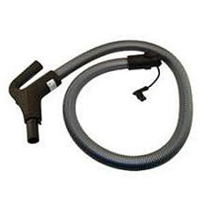 Miele Ses116 Electric Hose (S2)