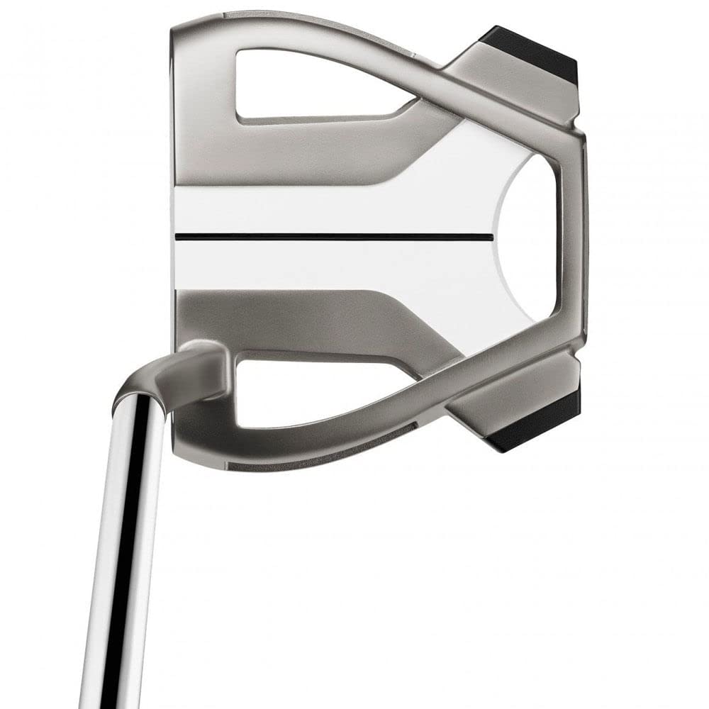 Taylormade Spider X Hydro Small Slant Neck Putter (Rory's Model) 35 Inches Right Hand