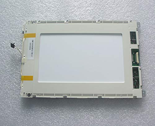 ORIGINAL New DMF50260NFU-FW-2 9.4 inch 640×480 LCD Panel
