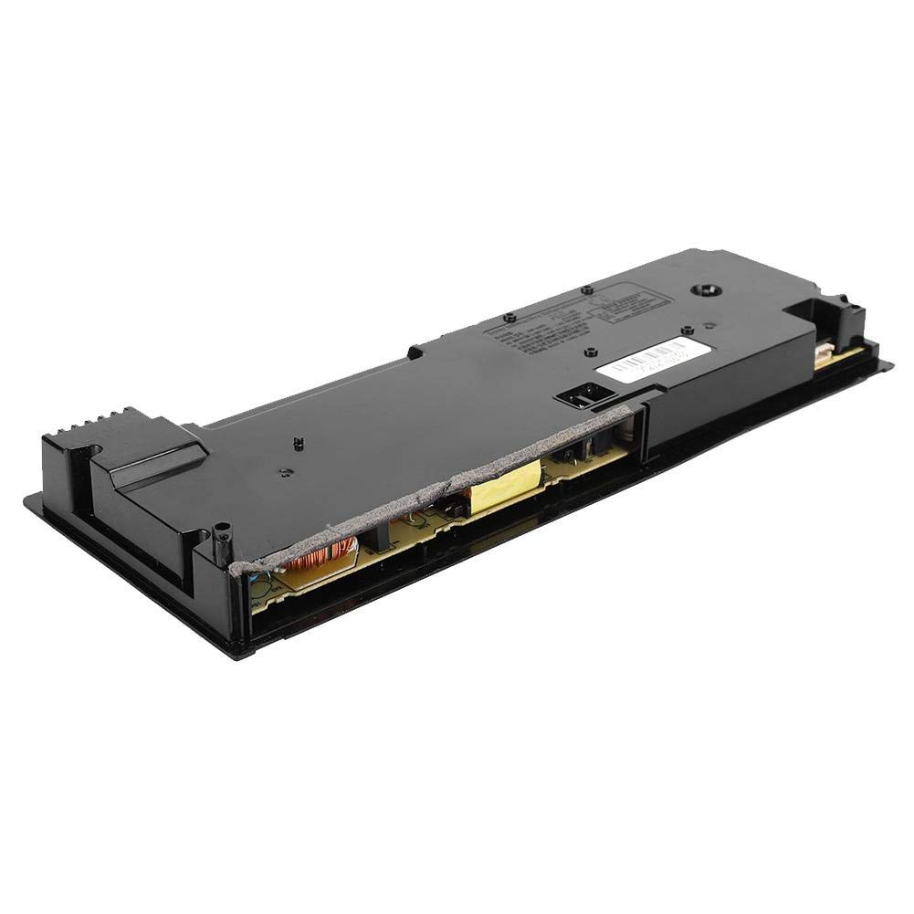 Original Power Supply Adapter Replacement ADP-160FR Model N17-160P1A for PS4 Sony PlayStation 4 Slim CUH-2215 CUH-2215A CUH-2215B