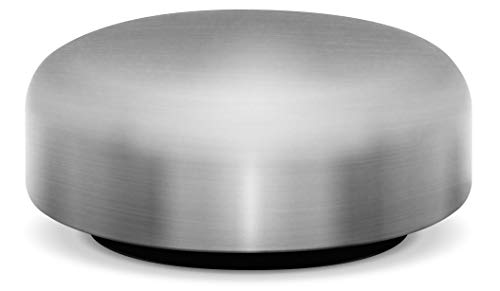 Simple Modern Provision Insulated Food Jar Thermos -Stainless Steel Leak Proof Storage Lunch Container for Hot Food 12oz with Steel Lid Ombre: Moonlight