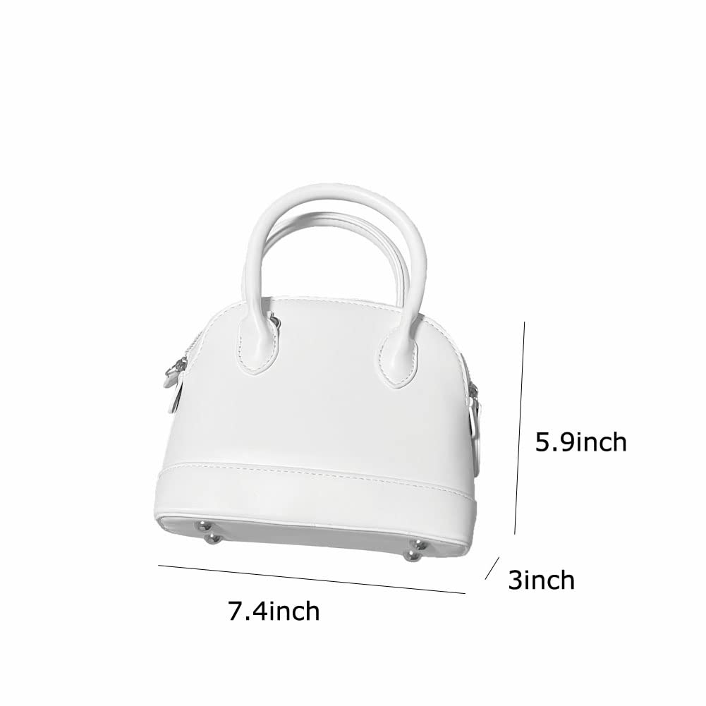 small purse for women Crossbody Bags Top Handle Satchel Shoulder Bag
