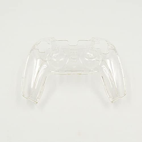 PS5 Controller Storage Bag