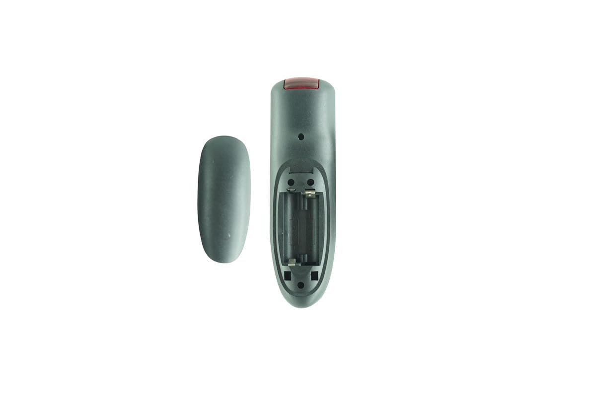 Remote Control for Tresanti Millbrae 42II042FGT 42MM6659 1358258 42MM6388-F975 3D LED Electric Fireplace Heater