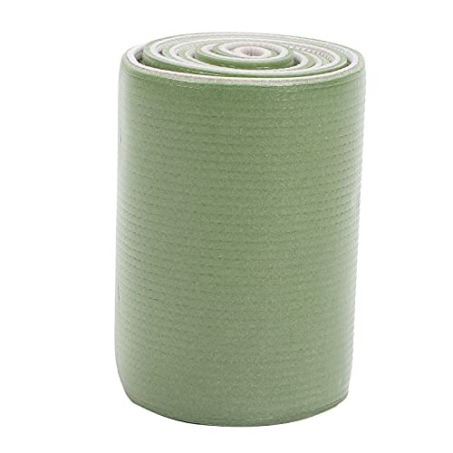 Rolled Splint, Outdoor Emergency Injury Treatment Splint for Fingers Shoulder Joint Limbs