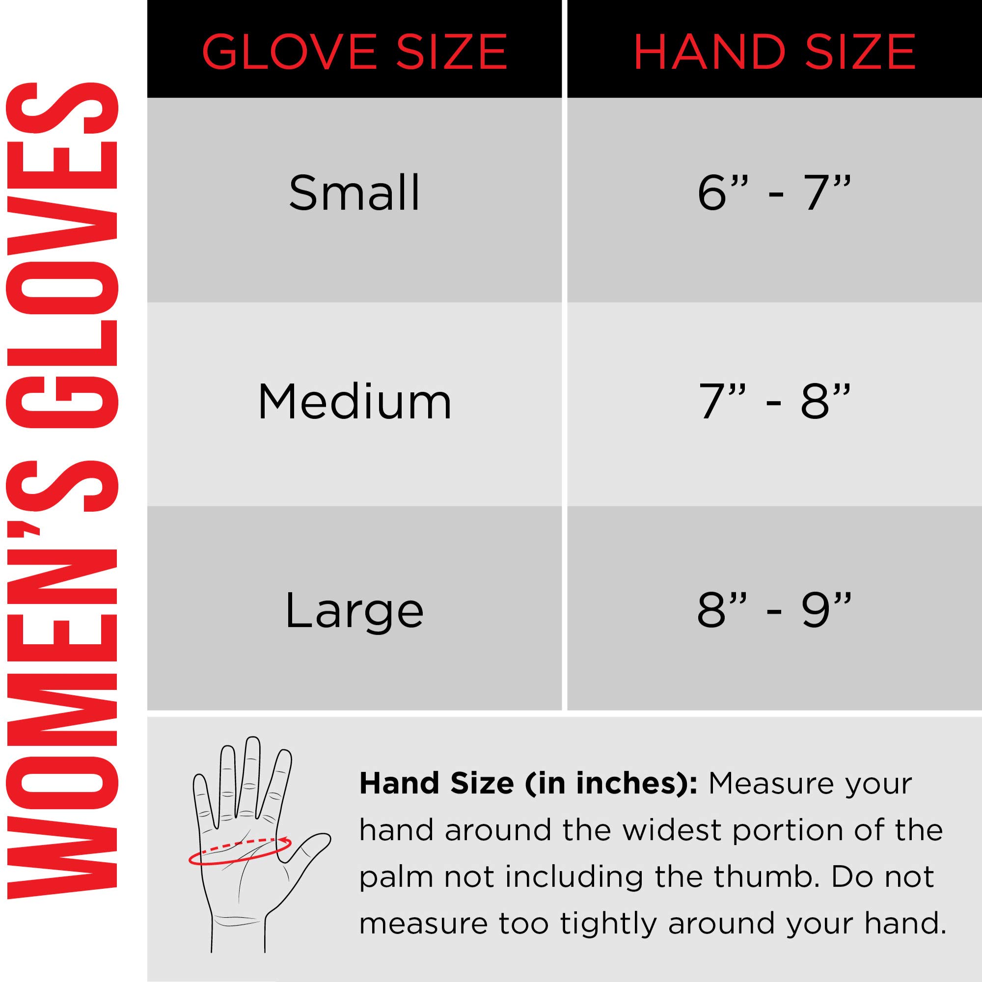 Louis Garneau Calory Cycling Gloves - Women's Heather Gray Medium