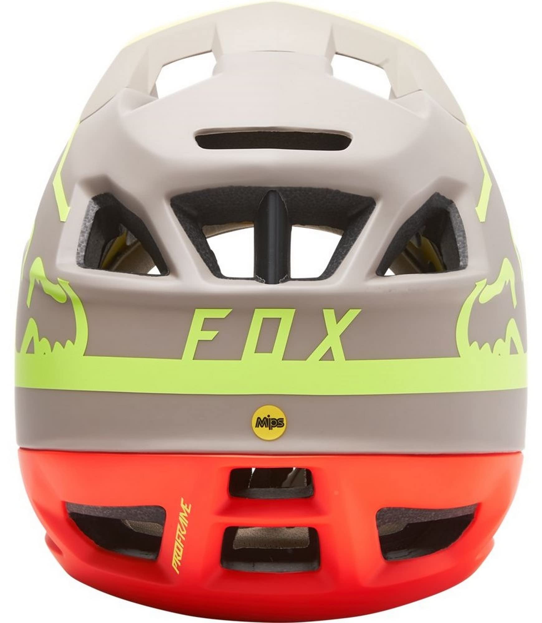 PROFRAME Mountain Biking Helmet
