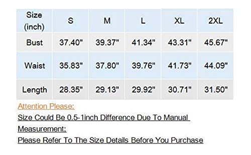 Merry Christmas Gnomes Sweatshirt Women Long Sleeve Plaid Leopard Santa Hat Christmas Trees Graphic Raglan Shirts Blouse(S, Grey2)