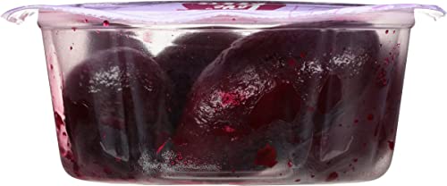 Love Beets White Wine Balsamic, 6.5 oz.