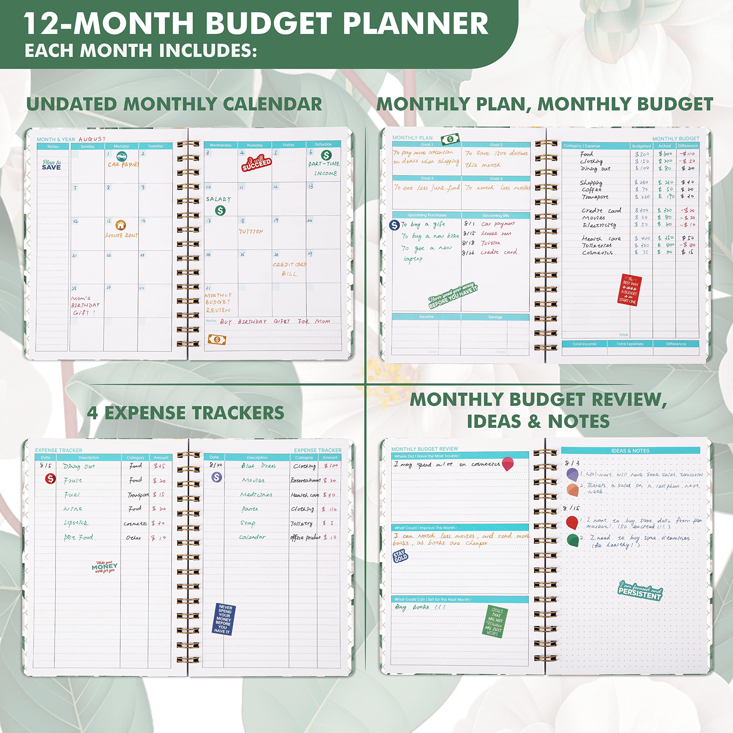 PLANNER