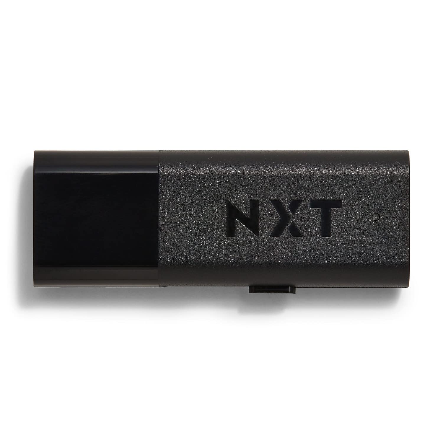 NXT Technologies NX27990-US/ 64GB USB 2.0 Flash Drive