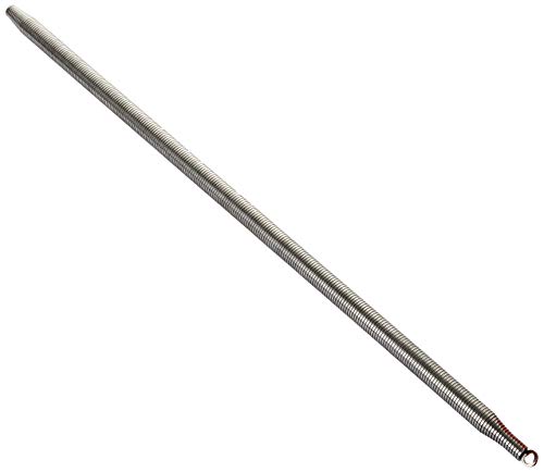 MK Electric Conduit Bending Spring, 20 mm Diameter