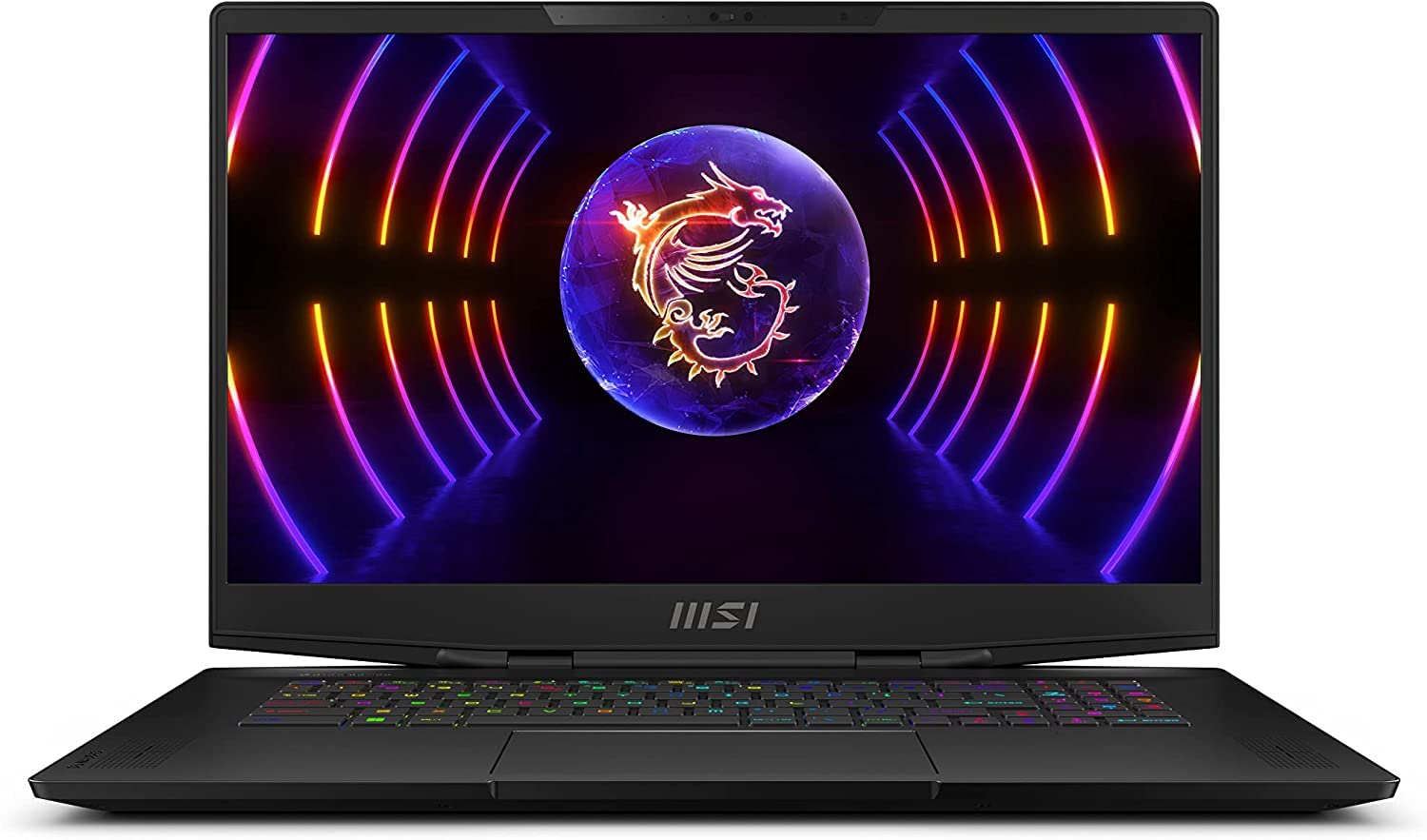 Mavark New MSI Stealth 17.3" Gaming 13th Gen Intel Core i9-13900H CPU SPEED 5.4 GHz GeForce RTX 4090 17.3" Full QHD display 2560 x 1440 resolution 240hz 3ms Win11 Pro (i9|16TB SSD|64GB RAM|RTX 4090)