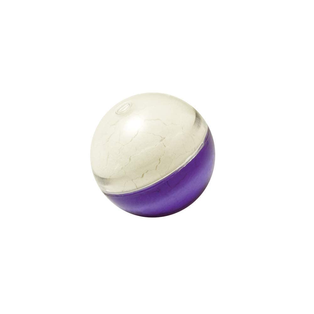 PepperBall Inert Practice Rounds No Pava Non Toxic Pack of 20