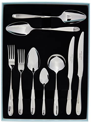 Sophie Conran Rivelin by Arthur Price 44-Piece Box Set