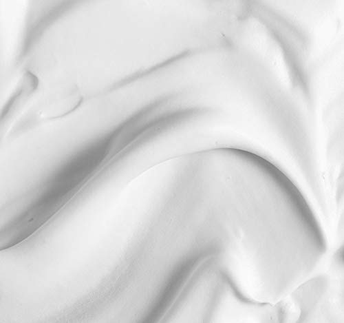 NATURE WELL Natural Extract Pumpkin Oil Moisturizing Cream for Face and Body, Non-Greasy, Ultra-Hydrating, No Parabens or Dyes, 16 Oz