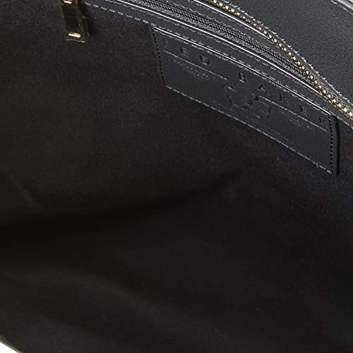 Ted Baker Tote, Black