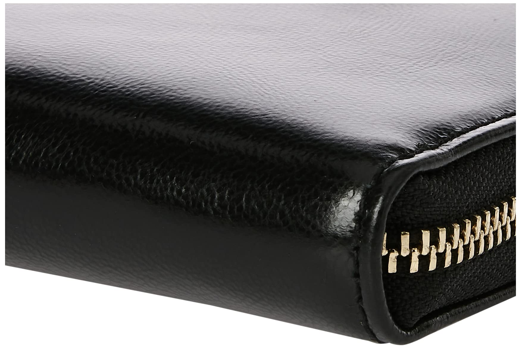 Ted Baker Womens Lilleee Purse Bags And Wallets Black ONE SIZE