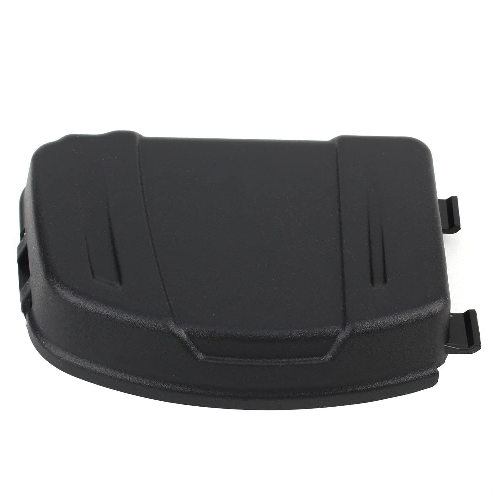 Tolxh #594106 Replacement Part New Air Cleaner Cover Lawn Mower For Briggs &Stratton
