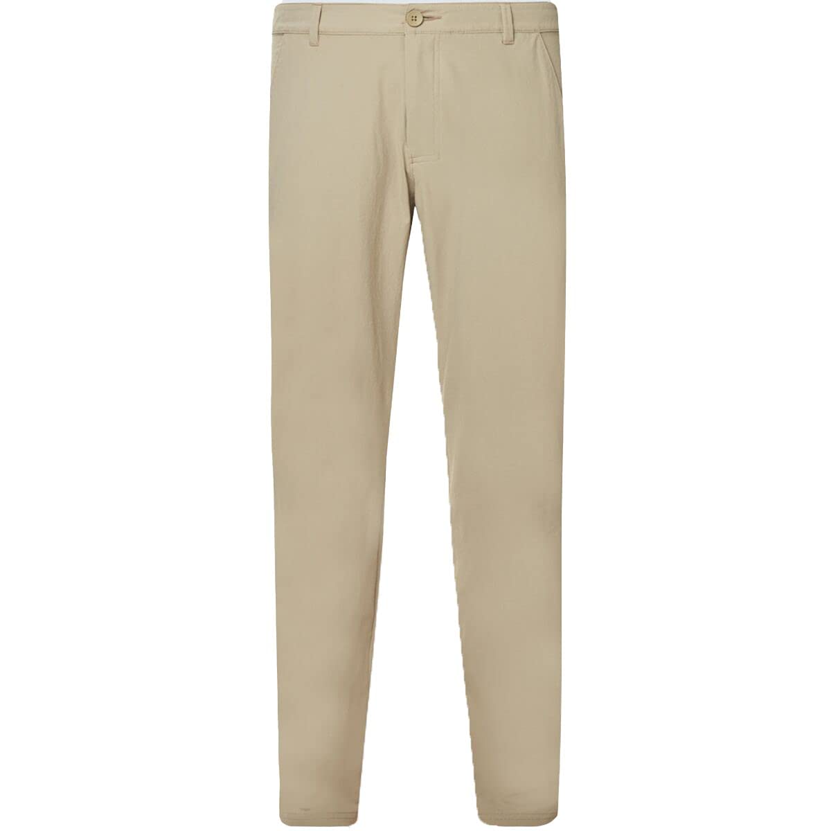 Oakley mens Take Pro 3.0 Golf Pants, Rye, 34W x 32L US
