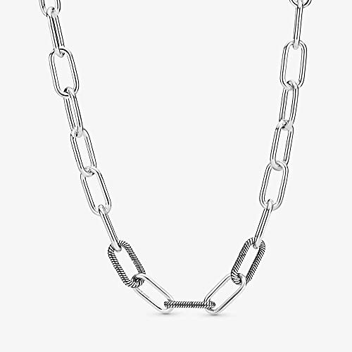 PANDORA Me Link