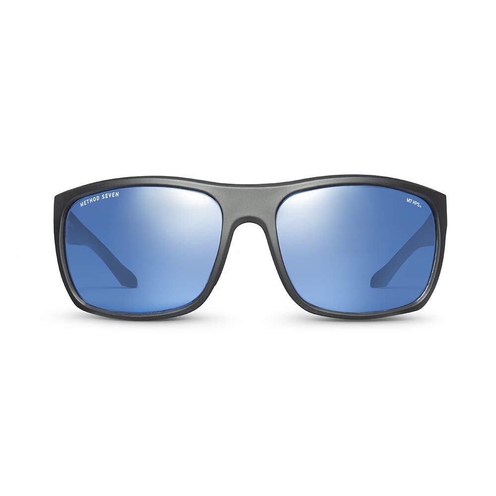 Method Seven Citadel HPS Classic Grow Room Glasses