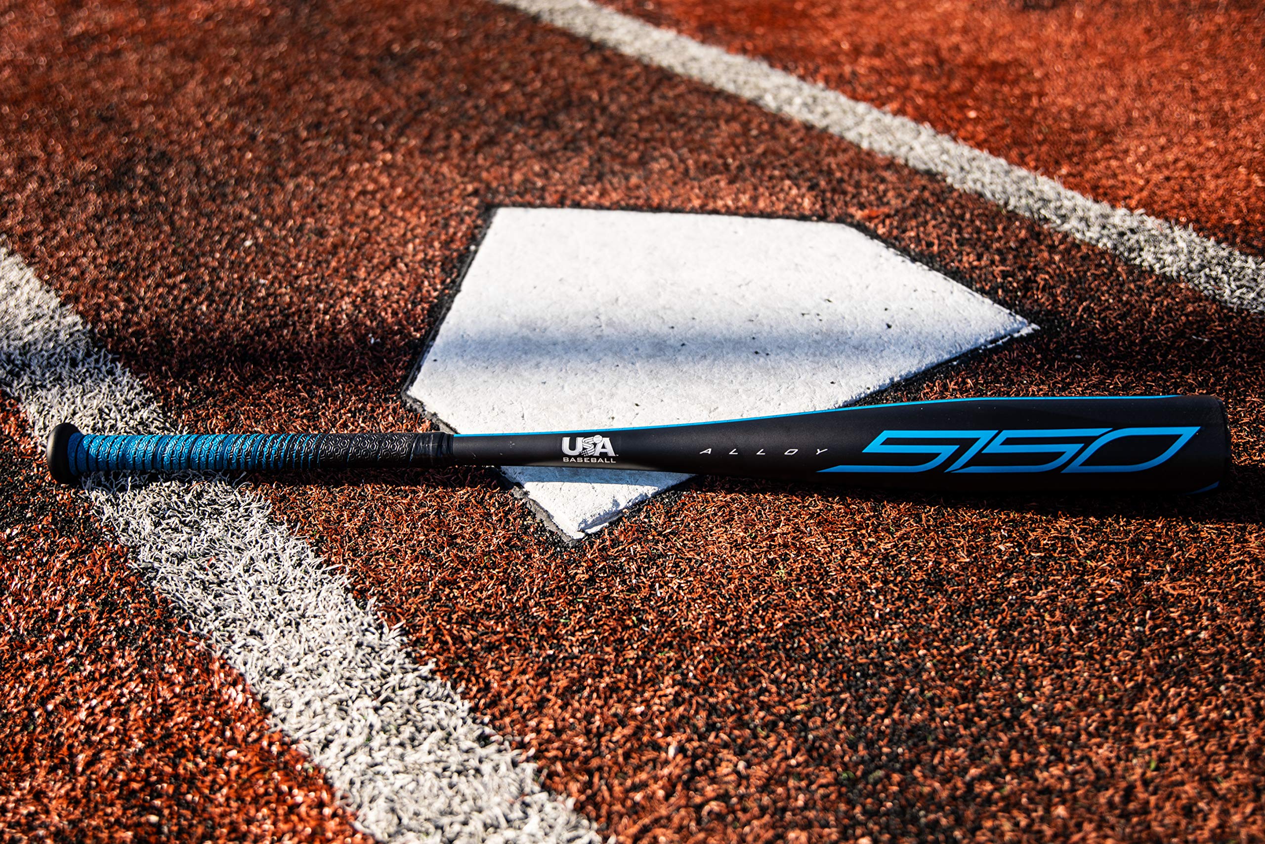 Rawlings | 5150 Baseball Bat | USA | -11 | 2 5/8" Barrel | 30"