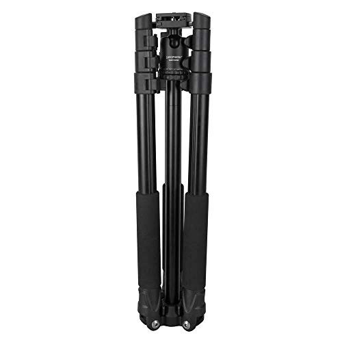 ProMaster Scout Series SC430 Tripod Kit with Head