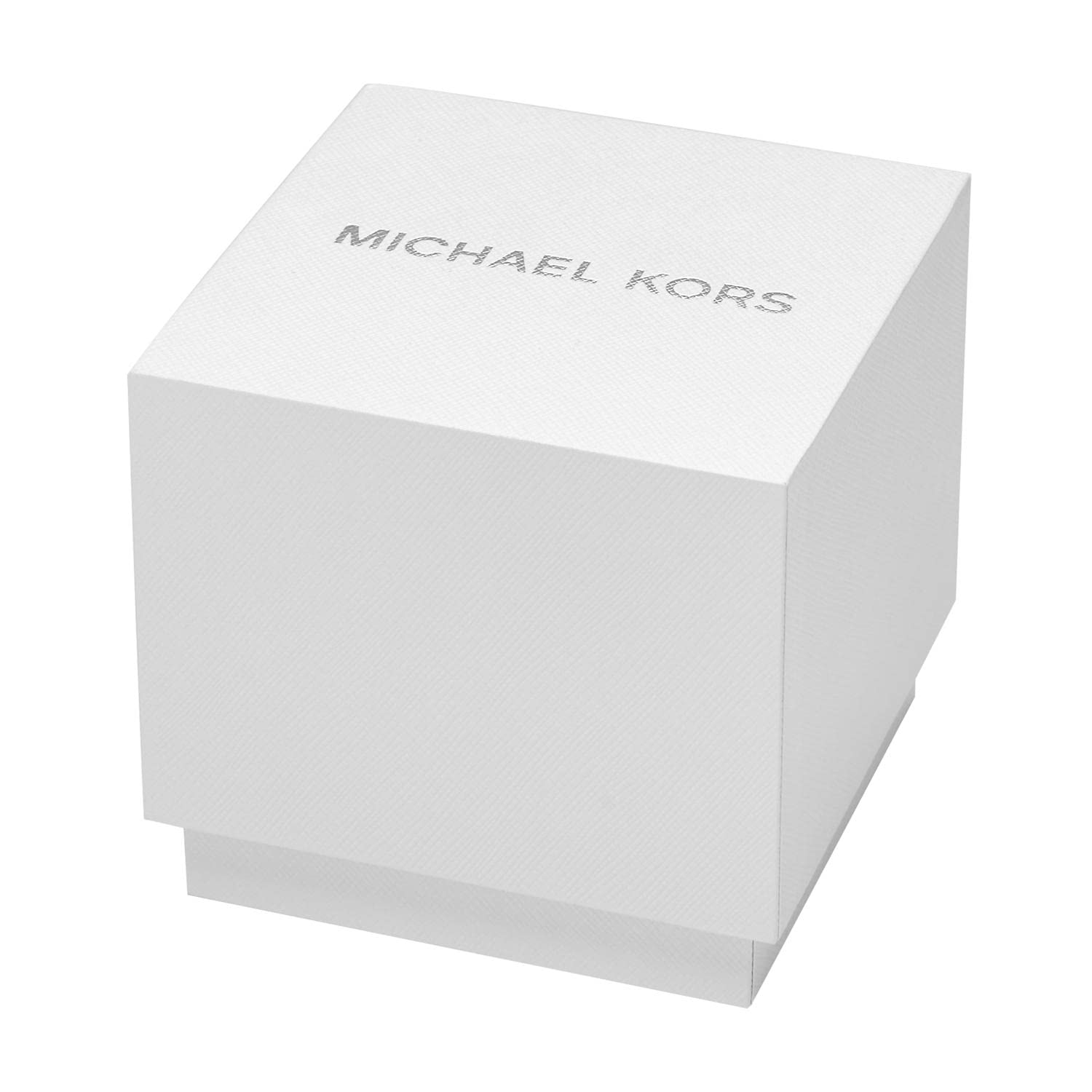 Michael Kors Women's Emery Quartz Watch