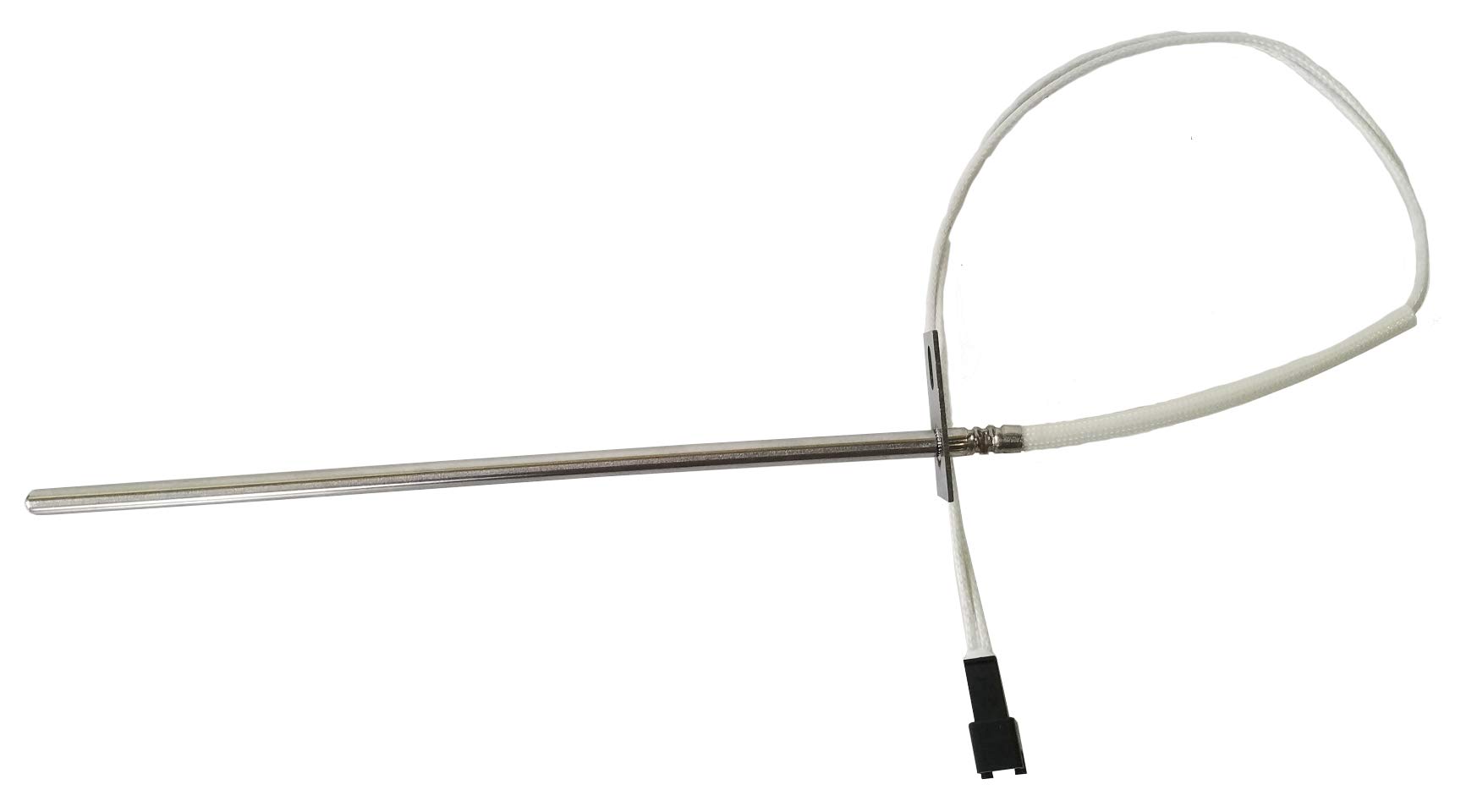Pellethead Smoke Hollow Replacement RTD Temperature Sensor Probe